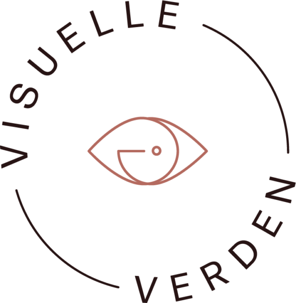 Hjem - Visuelle Verden